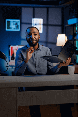 Digiseva - SEO , Digital Marketing & Web Designing Agency