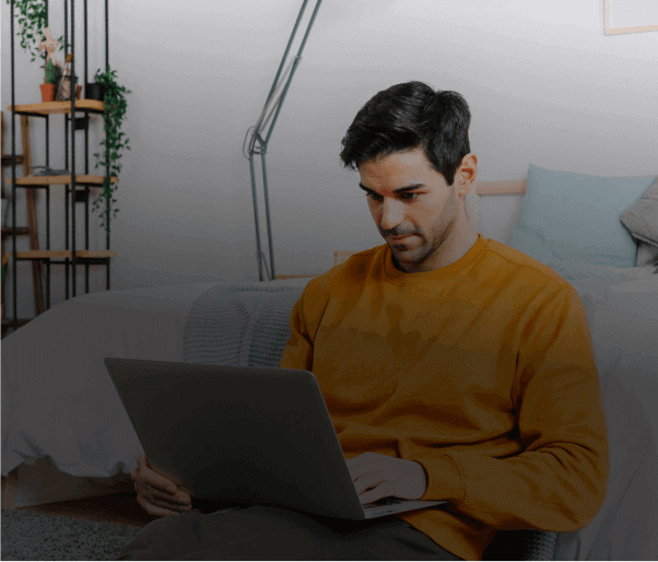 Digiseva - SEO , Digital Marketing & Web Designing Agency