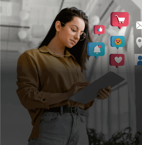 Digiseva - SEO , Digital Marketing & Web Designing Agency