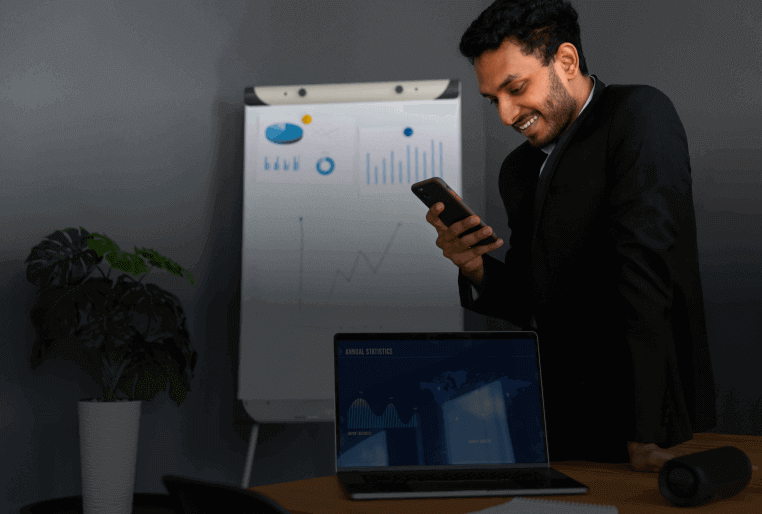 Digiseva - SEO , Digital Marketing & Web Designing Agency