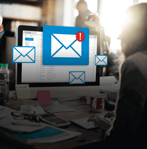 Digiseva - SEO , Digital Marketing & Web Designing Agency