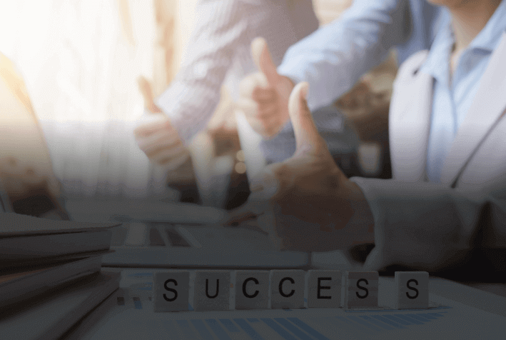 Digiseva - SEO , Digital Marketing & Web Designing Agency